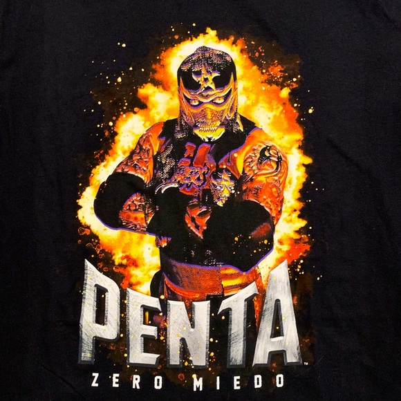 Fashion Nova | Shirts | Nwot Fashionnova Penta Tshirt | Poshmark